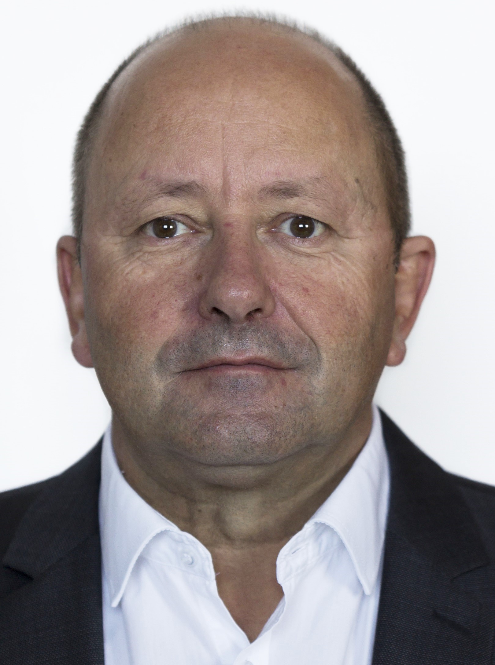 Team – HTP Consulting GmbH